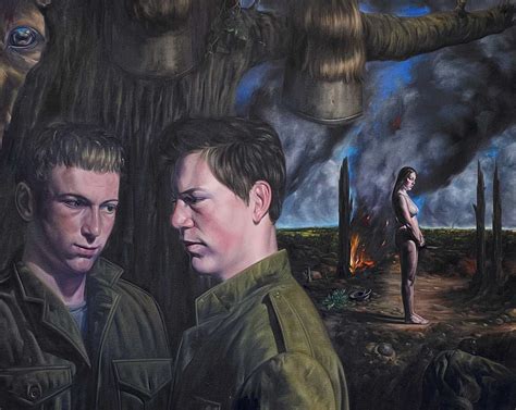 Lot 397 Nicholas Charles Williams Xx Xxi