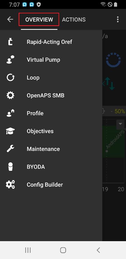 Eopatch Instruction Manual Androidaps Documentation