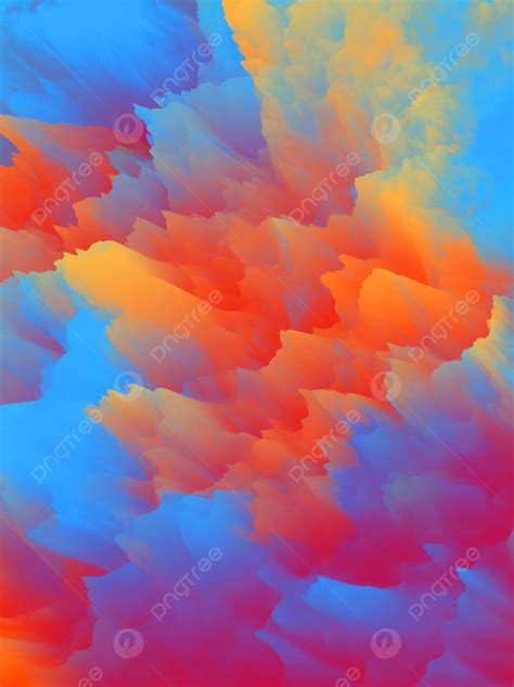 Full 3d Radial Gradient Background Wallpaper Image For Free Download