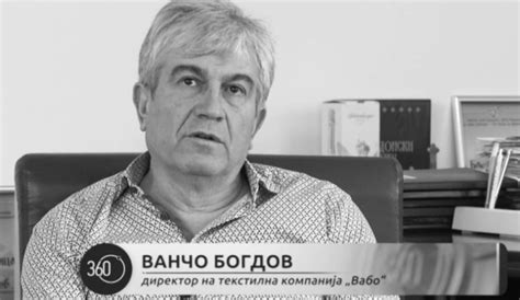 На еден од пешачките мостови го добил првиот срцев удар Студенти го