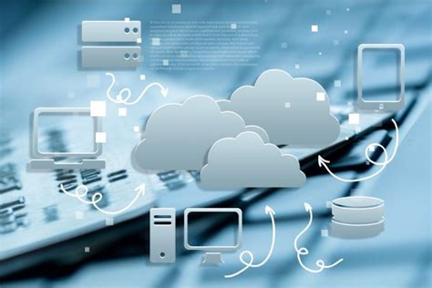 database consultant office experts group database solutions