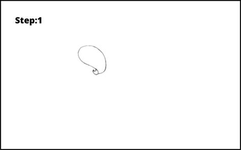 Lilies Drawing Flower Drawing Boutique Dress Designs Lily Flower Learn To Draw Easy