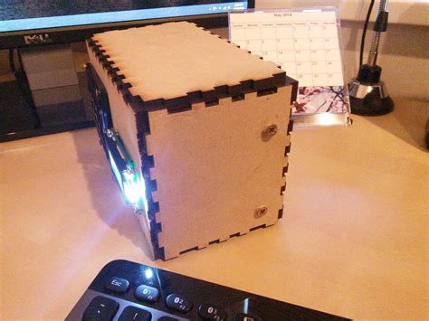 Arduino Calculator 8 Steps With Pictures Instructables