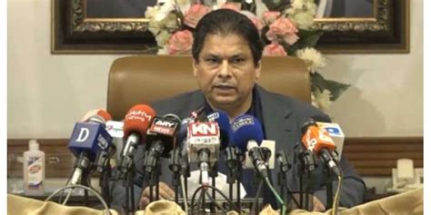 عمران خان سے گزارش ہے زمان پارک چھوڑ کر بنی گالا واپس چلے جائیں پی ٹی