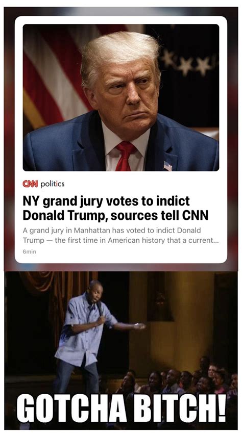 Oh Hell Yeah Its About Damn Time Album On Imgur