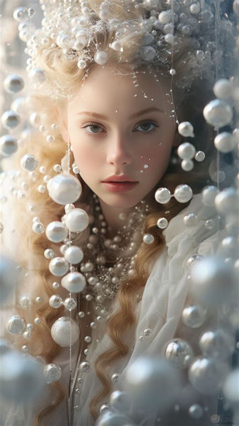 Pin On мои работы с нейросетями