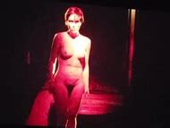 Fernanda Vasconcellos Nude Pics Videos Sex Tape