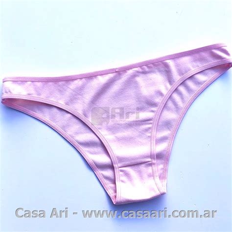 Vedetina X6 Rosa Alg Lyc Lisa Casa Ari Distribuidor Mayorista De