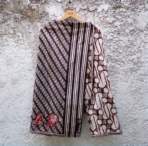 Kaja Pants Lemari Lila Fesyen Wanita Muslim Fashion Bawahan Di Carousell