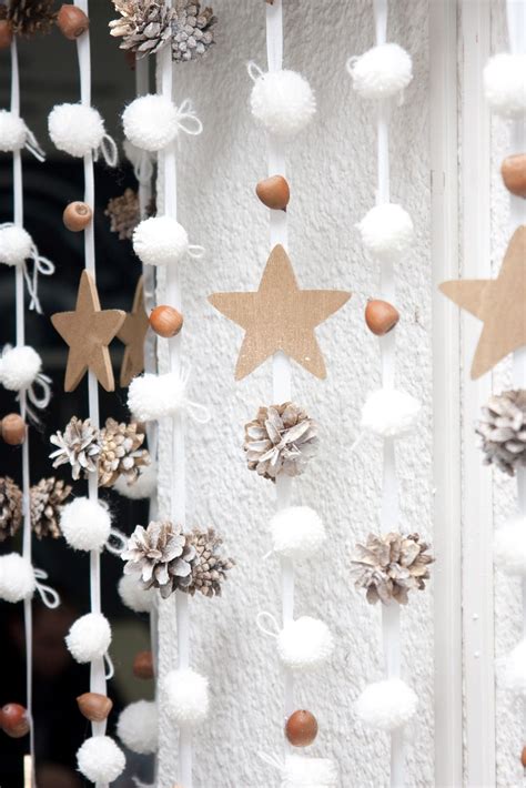 Как украсить офис к Новому 2021 году 80 простых и элегантных вариантов — Дом и Сад