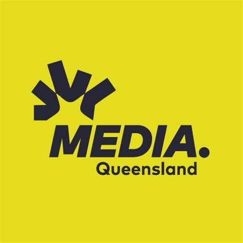 Rachel Wright Images Added A New Rachel Wright Images