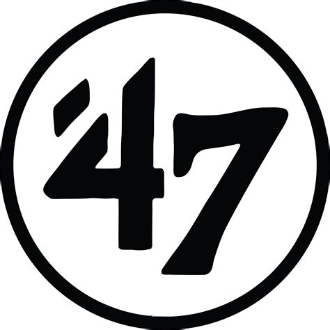 Best Deals On 47 Products Klarna US
