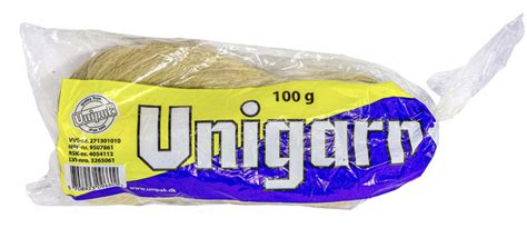Лен сантехнический 100гр, UNIPAK. косичка, пакля - купить в интернет ...