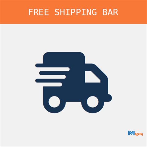 Blog Develop Comprehensive E Commerce Website With Extensions Of Magehq