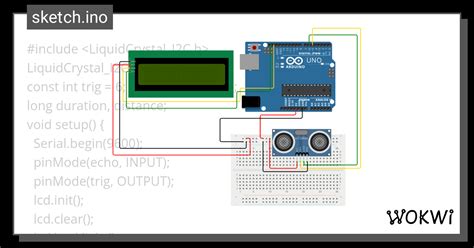 Lab5 1 Copy 5 Wokwi Esp32 Stm32 Arduino Simulator Lab5 1 Copy 5 Wokwi Esp32 Stm32 Arduino Simulator