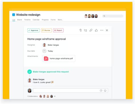 Asana Pricing Features User Reviews 2025 Begindot
