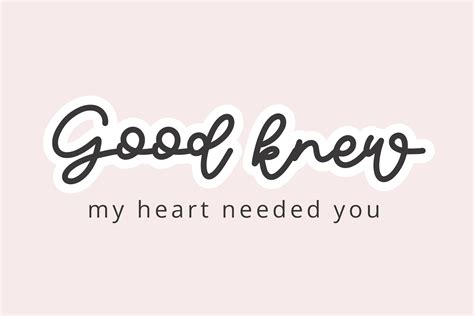 bella font monoline handwritten script font cursive font modern