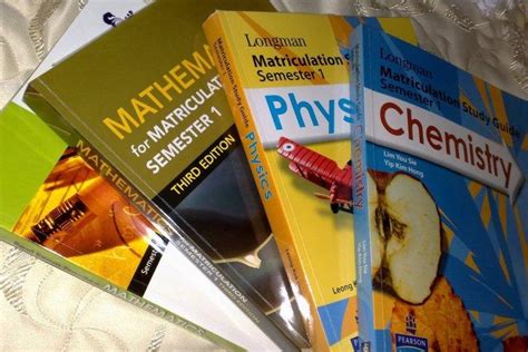 Charles Mwakandiedza On Linkedin Mathematics Today Grade 7 Learners Book