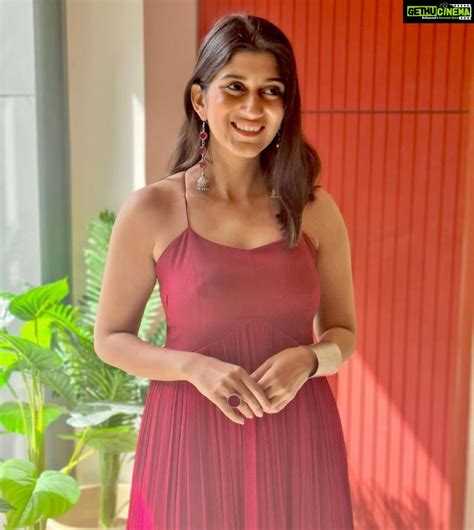 Actress Deeksha Joshi Hd Instagram Photos And Wallpapers August 2022 Gethu Cinema