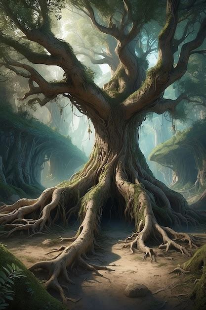 Page 5 Realms Images Free Download On Freepik