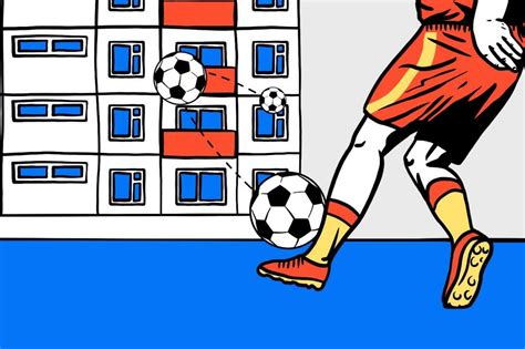 Как сделать форму обратной связи на сайте Журнал Код