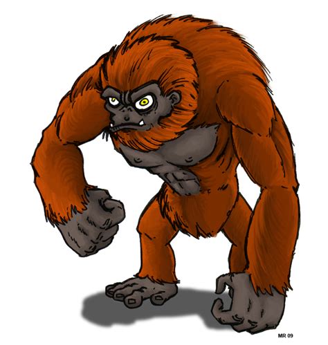 Yowie Cryptid Tidbits Wiki Fandom Powered By Wikia