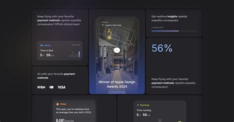 All Block Ad Blocker