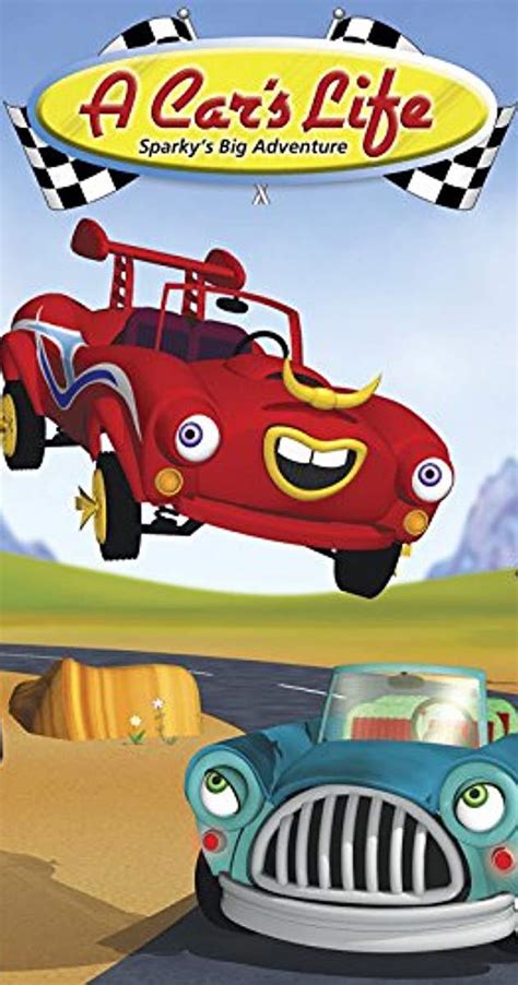 A Cars Ripoff Rcrappyoffbrands
