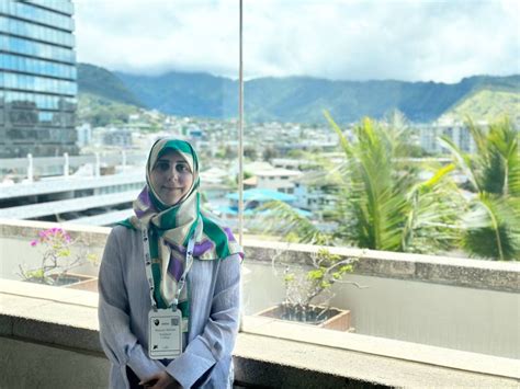 Maryam Mirzaei On Linkedin Icml2023 Icml Machinelearning Ai