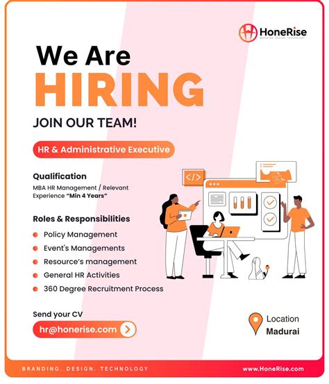 Ranjith Babu Posted On Linkedin