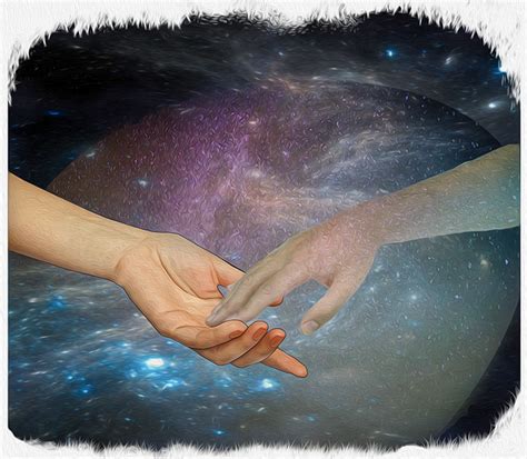 Legacies Of Love The Altamont Enterprise