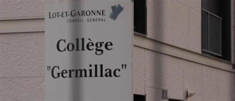 Le Corps De Vanesa Collégienne De 14 Ans Retrouvée Tuée Vendredi Dans