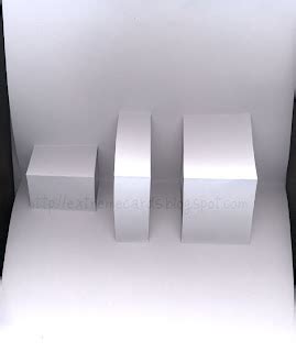 How To Make Pop Ups The Basic Mechanisms How To Make Pop Ups The Basic Mechanisms