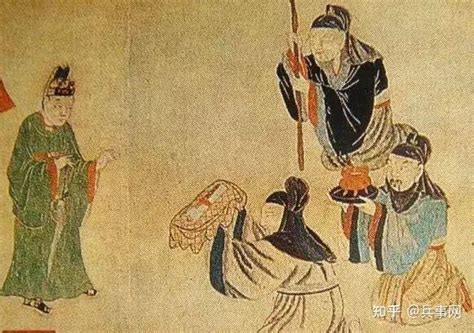 秦魏历经五次河西之战魏国从霸主沦为二流诸侯国秦国崛起 知乎