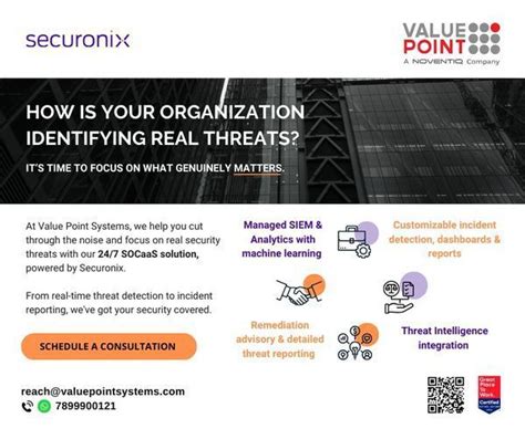 Sachin Kumar Talan On Linkedin Cybersecurity Siem Ueba