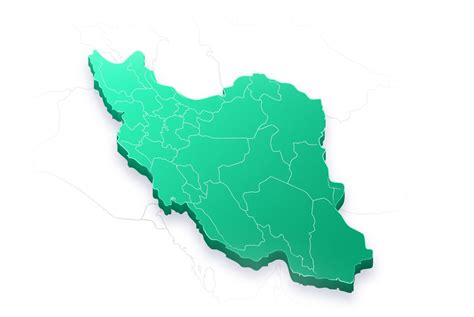 صفحه اصلی کاران تایر