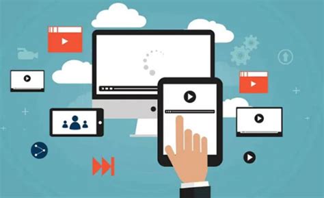 Conoce Las Formas De Acelerar Tu Sitio Web Y Aumentar Sus