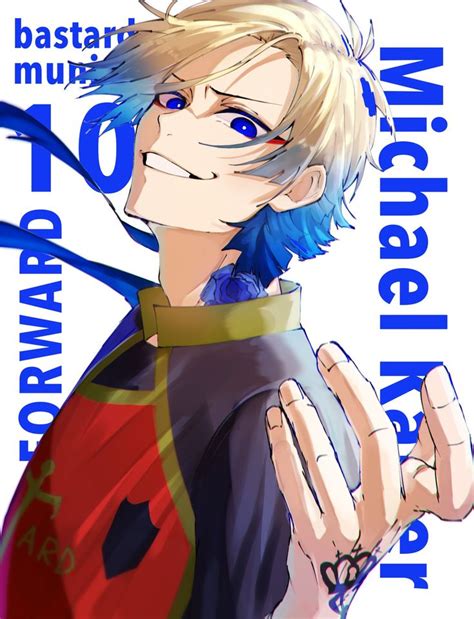 On Twitter Animasi Gambar Manga Gambar Anime