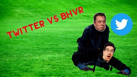 Twitter Vs Dbd Devs R Deadbydaylight