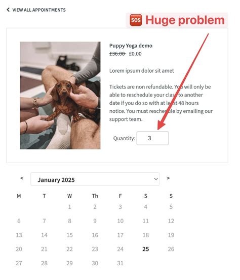 Acuity Scheduling Conversion Tracking 2025 Update