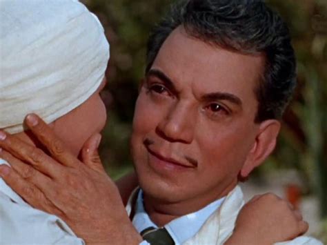 Recordamos A Cantinflas Con Una Programación Especial A 30 Años De Su