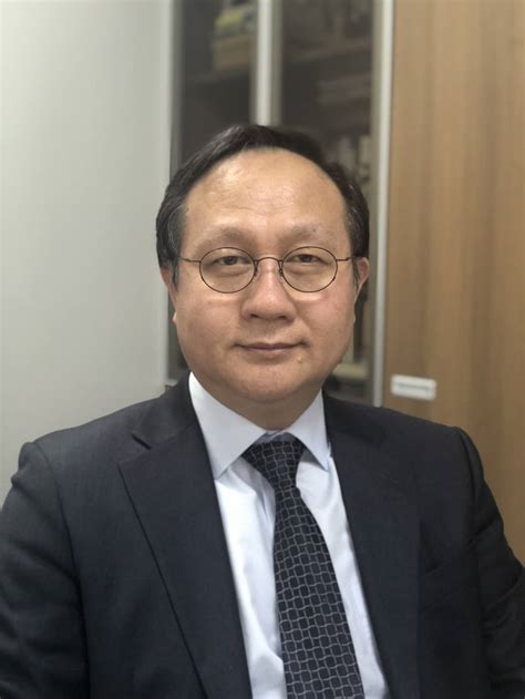 기고 차세대 빅데이터 가장 오래되고 인간화된 데이터 전자신문