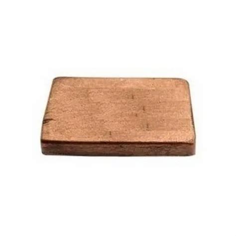 Phosphor Copper Phosphorus Copper Latest Price Manufacturers And Suppliers