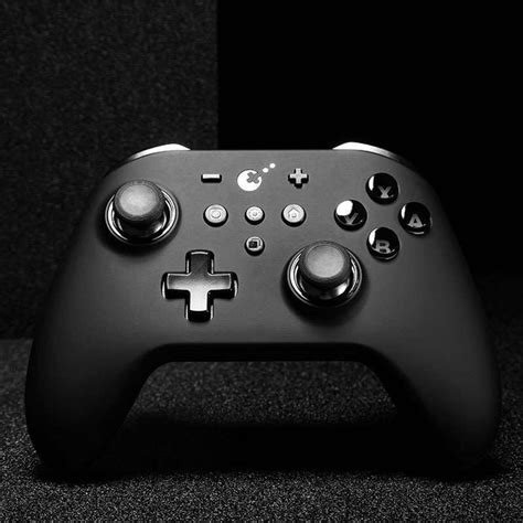 Jual Gulikit Switch Kingkong Controller Di Seller Syila Happy Shop