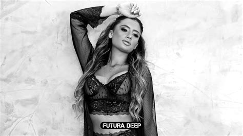 Dndm You Brake My Heart Original Mix Youtube