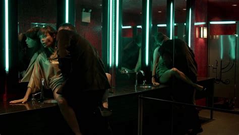 Thandie Newton Nude Porn Videos And Sex Tapes Xhamster