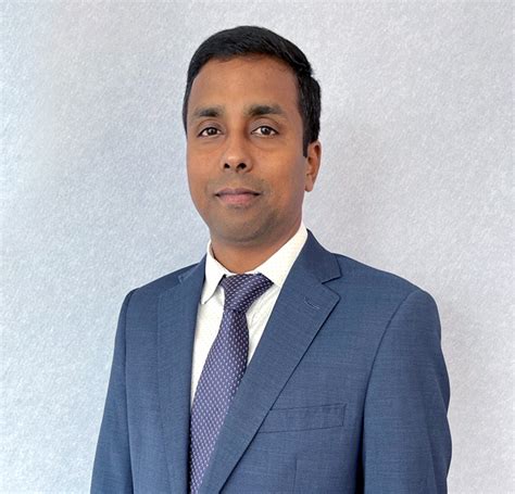 Quantifying The Value Of Documentation