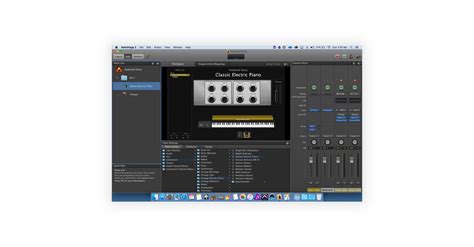 How To Use Vst Plugins Effectively Polremaster