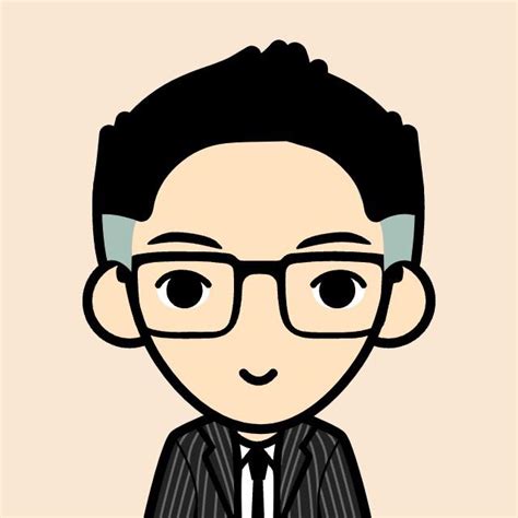 基于知识库和 Llm 的问答系统经验分享 知乎