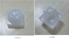 抛砖引玉九十七 关于透镜的归类争议 归类知识 欣海报关
